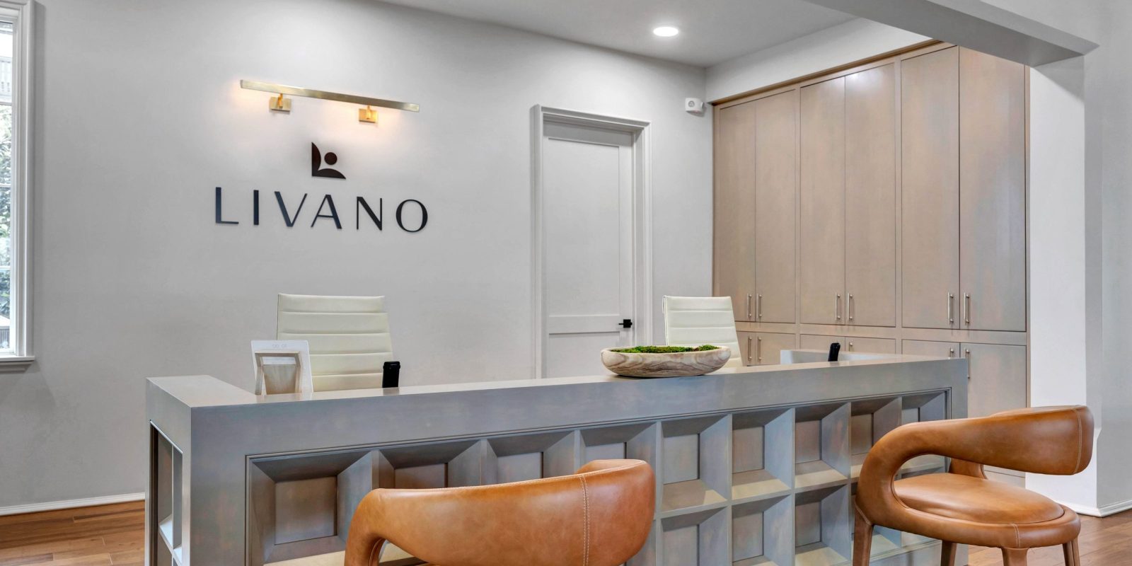 Livano at Town Madison - Livano