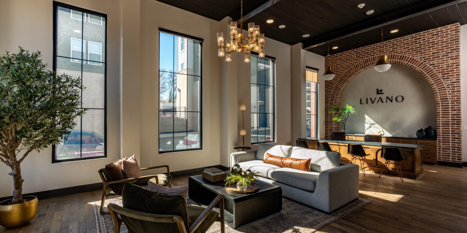 Livano Nations - Livano