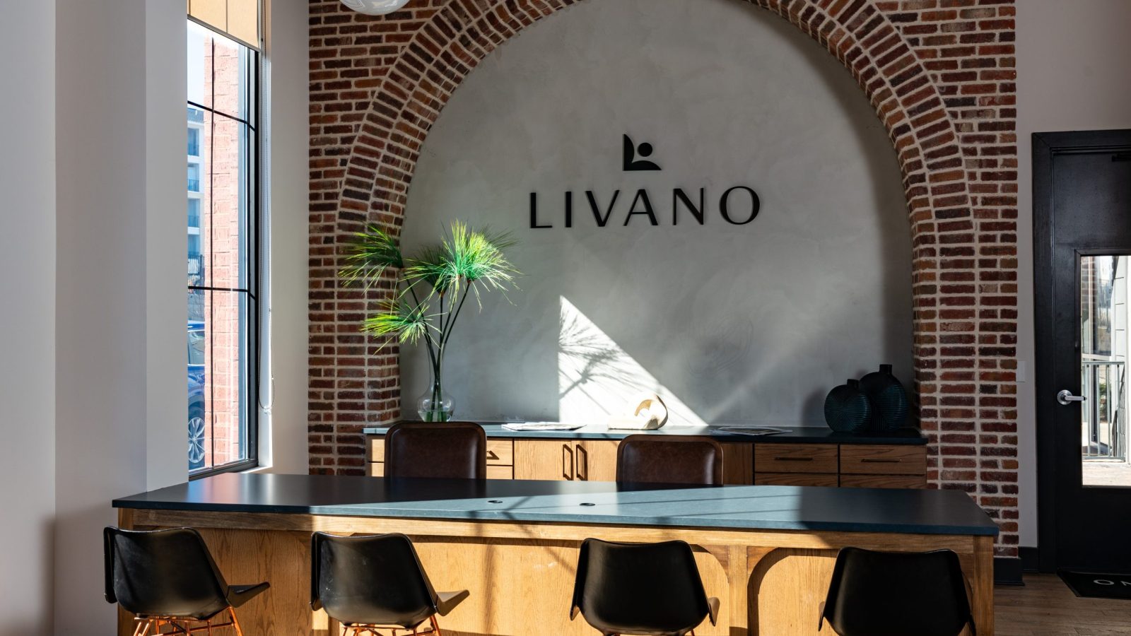 Livano Nations - Livano