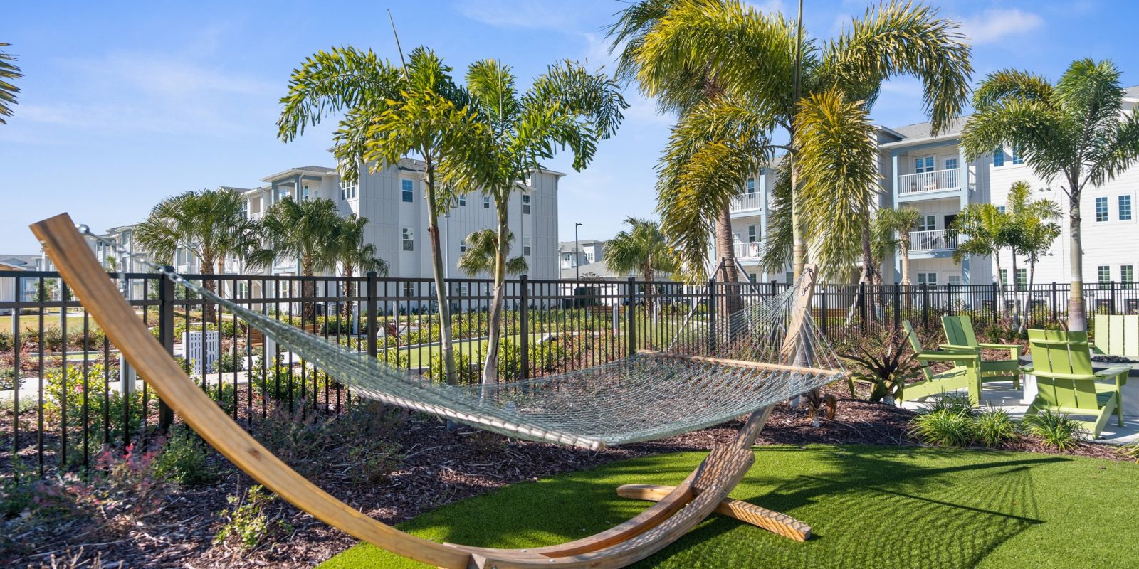 Livano Nature Coast - Livano