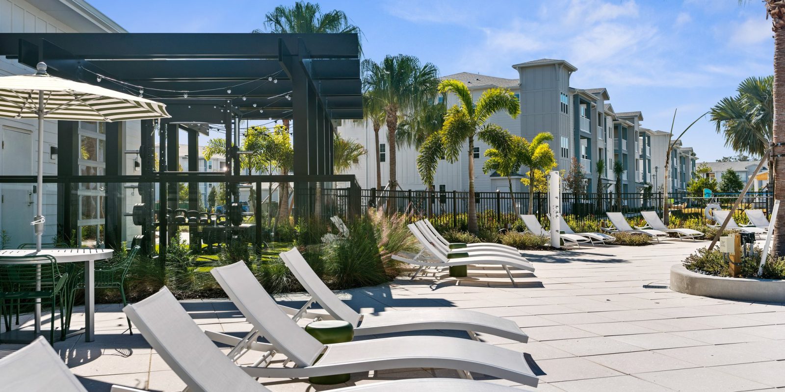 Livano Nature Coast - Livano