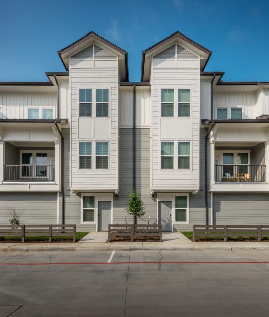 Livano Kemah - Livano