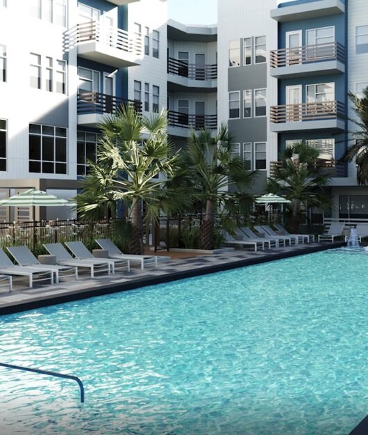 Livano Grand National - Livano