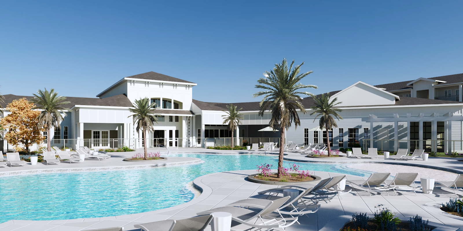 Livano Nature Coast - Livano